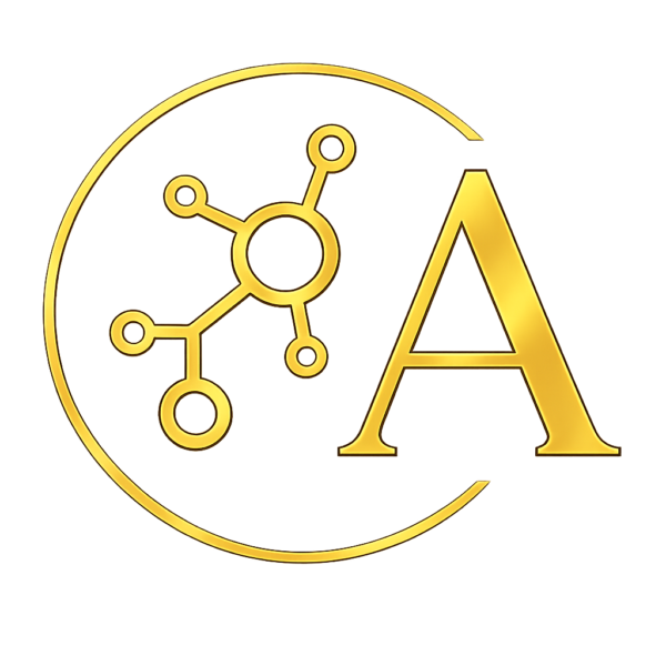 Perfil Cutáneo - Aether Clinical Lab